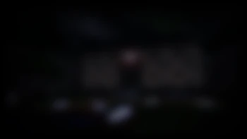 FE1 Remake Project | Flood Escape Hybrid Wiki | Fandom