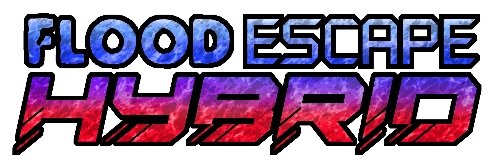 Flood Escape Hybrid Wiki | Fandom