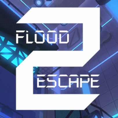 Flood Escape Training | Flood Escape Training Wiki | Fandom