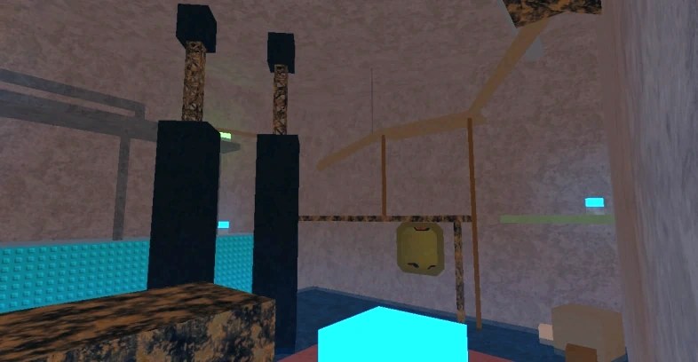 Category:Medium Mode Rooms | Flood Escape Wiki | Fandom