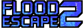 Flood Escape 2 | Flood Escape Wiki | Fandom