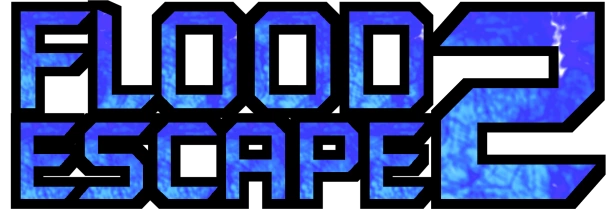 Flood Escape 2 | Flood Escape Wiki | Fandom