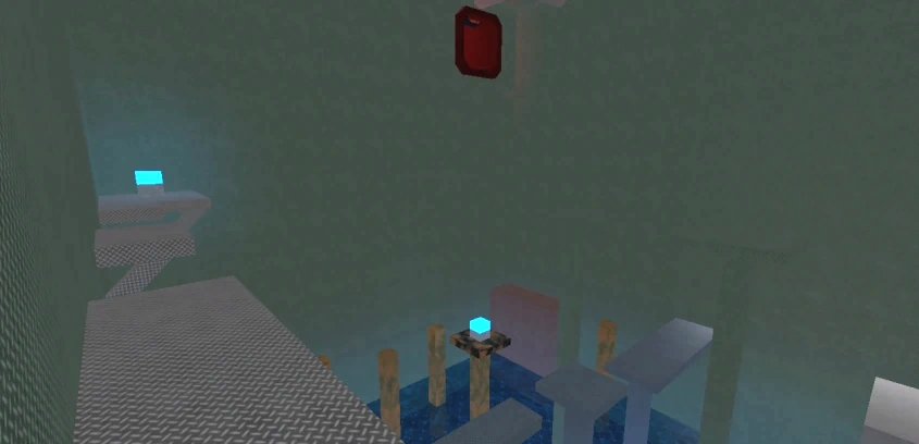 Damaged Structures | Flood Escape Wiki | Fandom