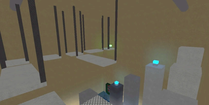 Raising Towers | Flood Escape Wiki | Fandom