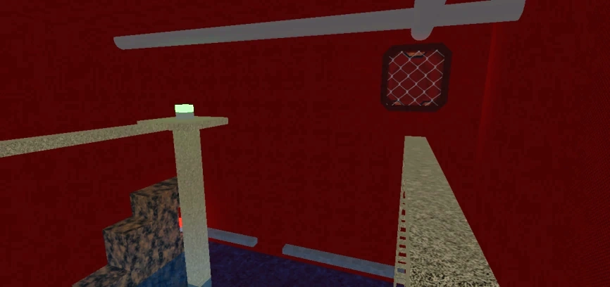 Concerning Heights | Flood Escape Wiki | Fandom