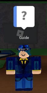 Guide | Flood Escape Wiki | Fandom