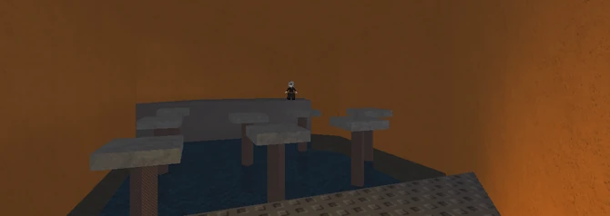 Flood Escape Wiki | Fandom