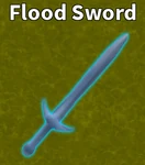 Shop | Flood Escape Wiki | Fandom