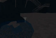 Water | Flood Escape Wiki | Fandom