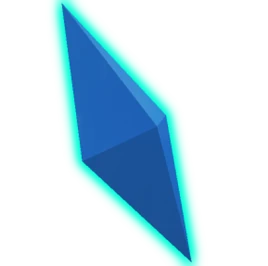 Flood Shard | Flood Escape Wiki | Fandom