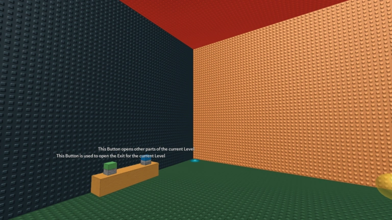 Flood Escape Retro | Flood Escape Wiki | Fandom