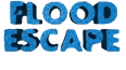 Flood Escape | Flood Escape Wiki | Fandom