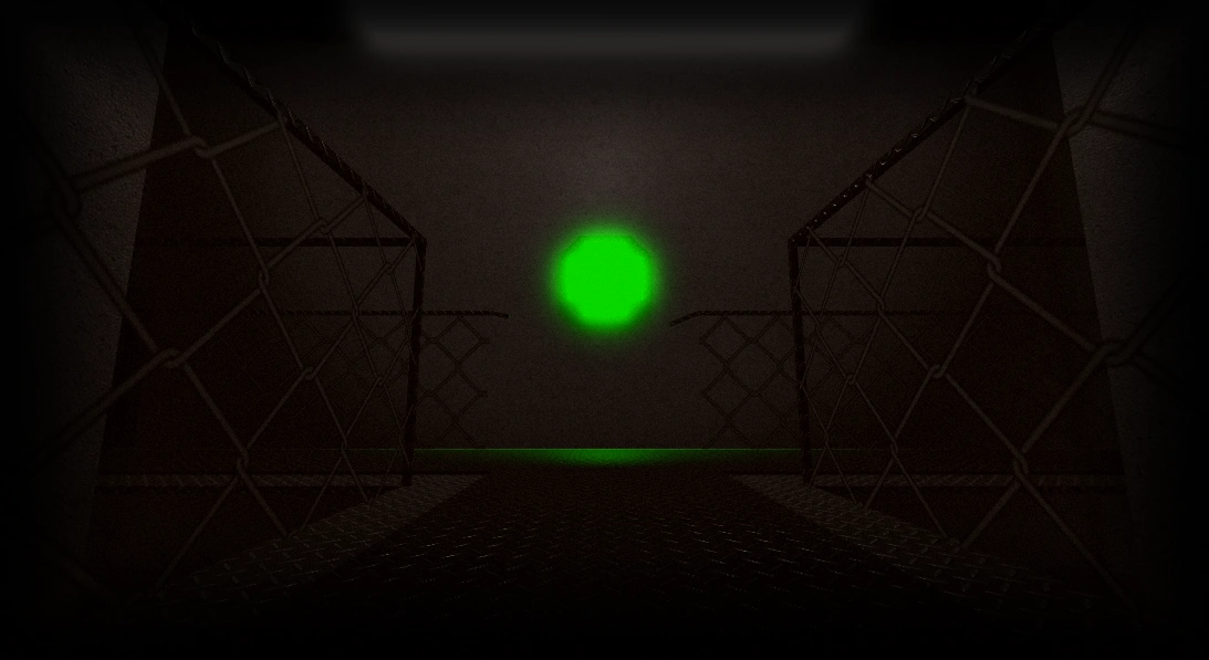 Stration Begin | Flood For Exit Wiki | Fandom