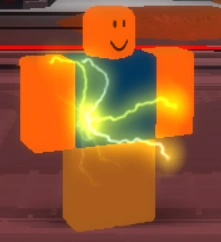 Electricity | Flood Ruins Wiki | Fandom