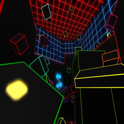 Lurid | Flood Ruins Wiki | Fandom