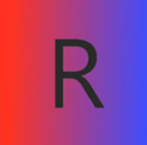 R Ex Group | Flood Ruins Wiki | Fandom