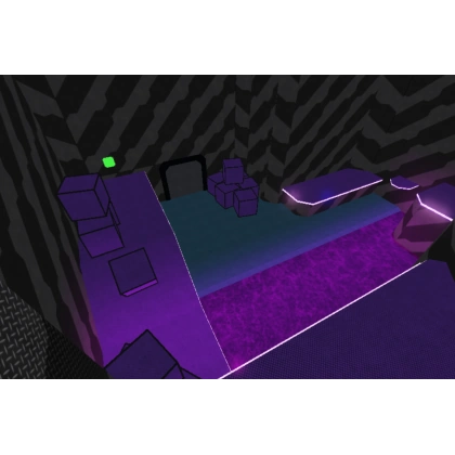 Purple Sector | Flood Ruins Wiki | Fandom