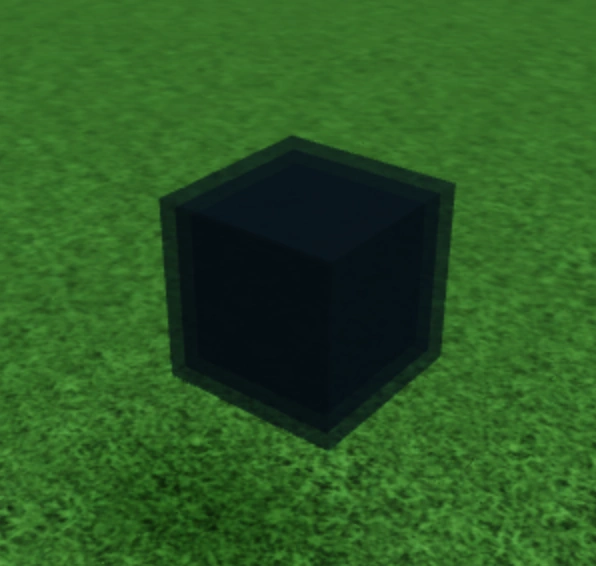 Oil | Flooded Area Official Wiki | Fandom