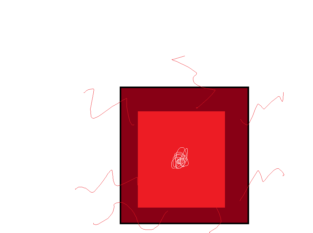 Power Core | Flooded Area Official Wiki | Fandom