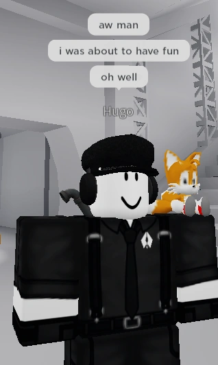 Ip-grabber | Flooded Area Official Wiki | Fandom