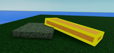 Parts | Flooded Area Official Wiki | Fandom