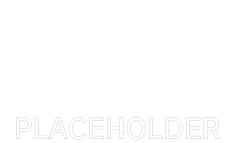 Rocket Arena | Floodgate: Tower Defense Wiki | Fandom