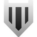 Floodgate: Tower Defense Wiki | Fandom