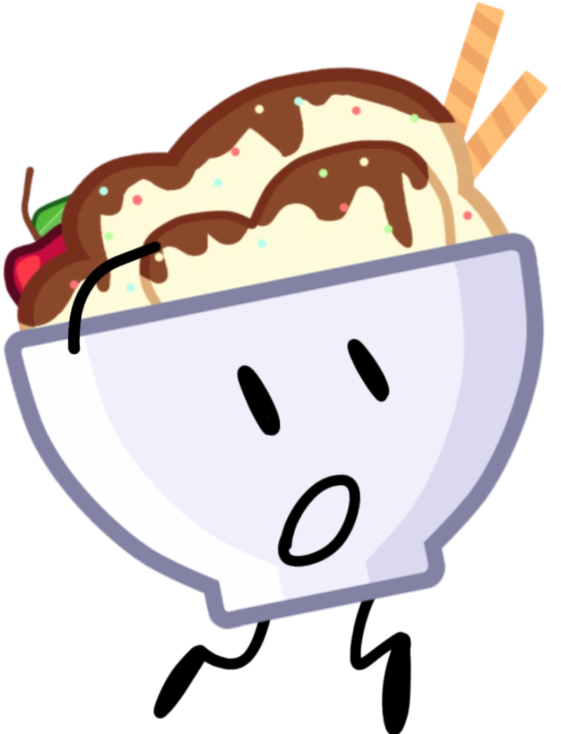 Icy | Floofyfurret Wiki | Fandom