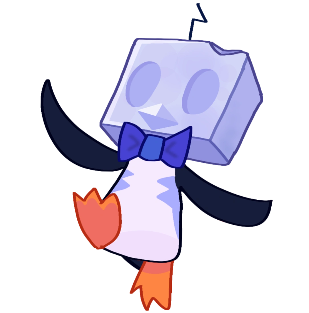 Sibelius | Floofyfurret Wiki | Fandom