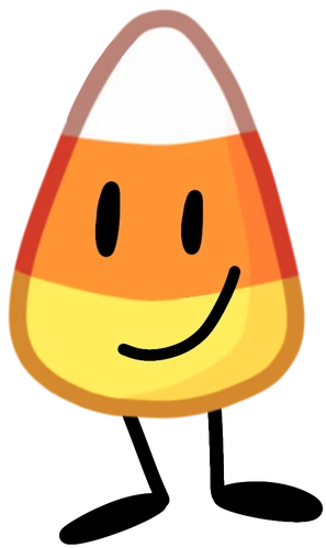 Candy Corn | Floofyfurret Wiki | Fandom