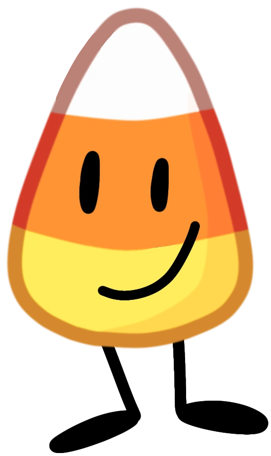 Candy Corn | Floofyfurret Wiki | Fandom