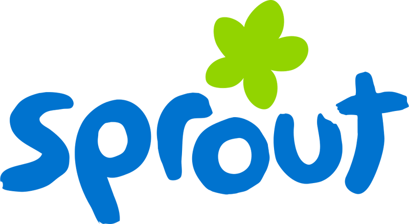 Sprout | Floogals Wikia | Fandom