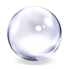 Bubbles | Floogals Wikia | Fandom