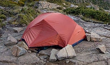 Tent | Floogals Wikia | Fandom