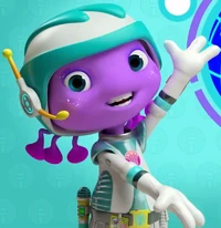 Floogals (list) | Floogals Wikia | Fandom