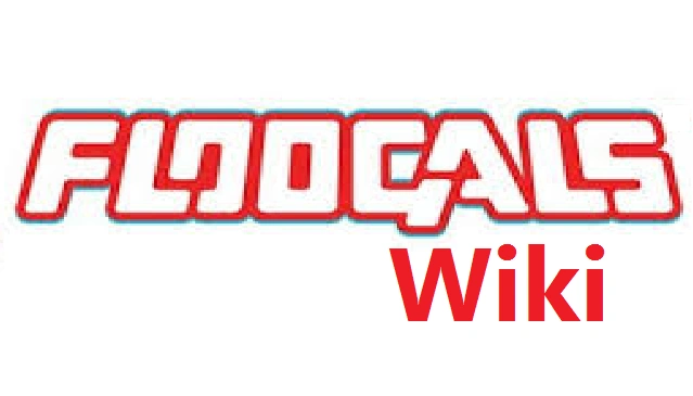 Discuss Everything About Floogals Wikia | Fandom