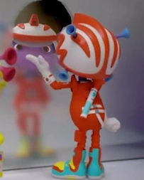 Floog | Floogals Wikia | Fandom