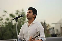 Singing | Floogals Wikia | Fandom