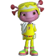 Characters | Floogals Wikia | Fandom