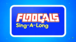 Floogals Theme Song | Floogals Wikia | Fandom