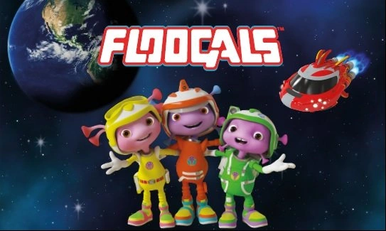 Category:Episodes | Floogals Wikia | Fandom