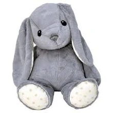 List of Toys and Plushies | Floogals Wikia | Fandom