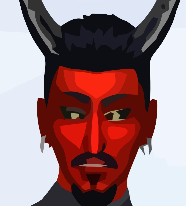 The Sims 4 (Season 23) | Floogsims Wiki | Fandom