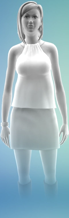 Nancy Landgraab | Floogsims Wiki | Fandom