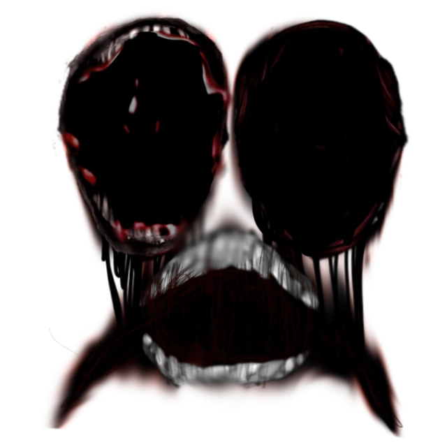 A-40 | Floomy’s rooms Wiki | Fandom