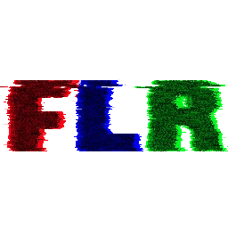 Scrapped/Unused Content | Floomy’s rooms Wiki | Fandom