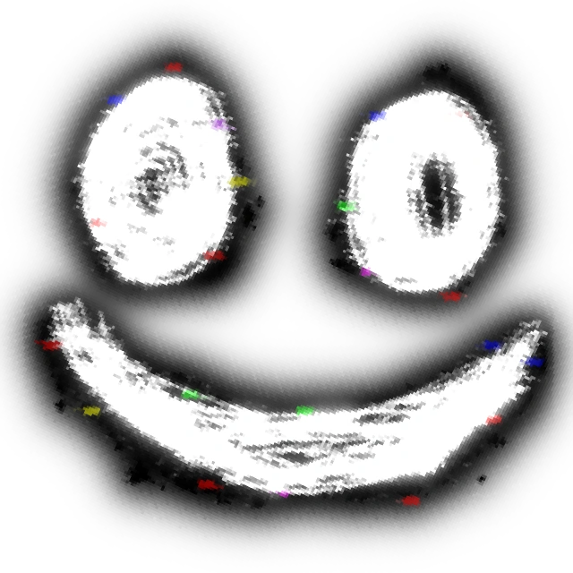 A-120 | Floomy’s rooms Wiki | Fandom