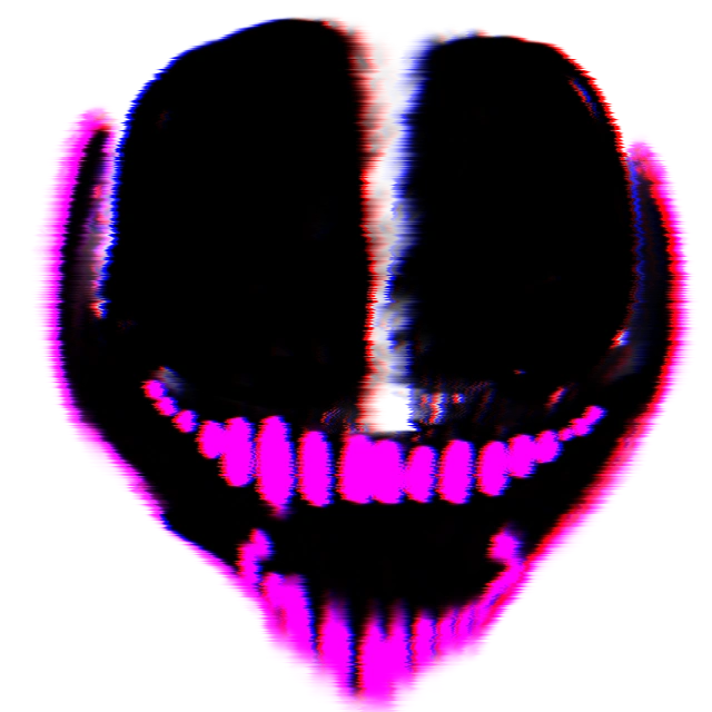 A-155 | Floomy’s rooms Wiki | Fandom