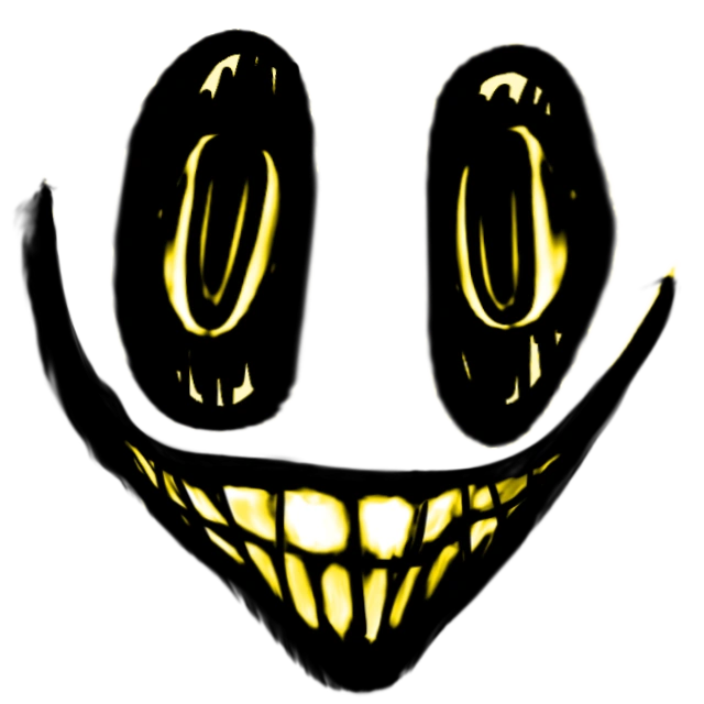 A-106 | Floomy’s rooms Wiki | Fandom