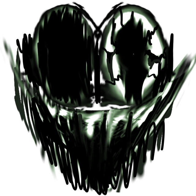 D-60 | Floomy’s rooms Wiki | Fandom